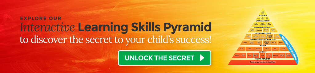 LiPS® Lindamood Phoneme Sequencing Program® - Hands On Learning Solutions