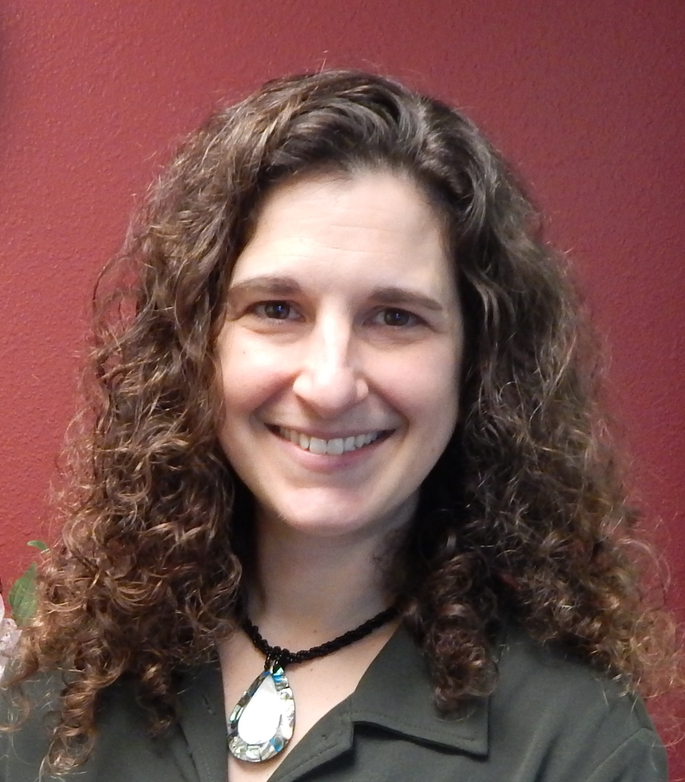 Our Staff - Hands On Learning Solutions