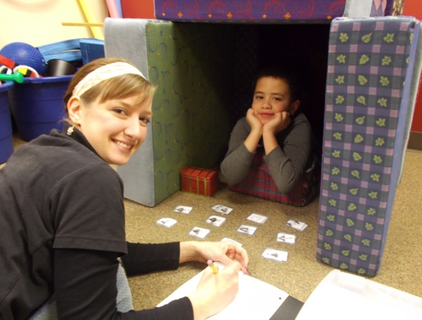 LiPS® Lindamood Phoneme Sequencing Program® - Hands On Learning Solutions