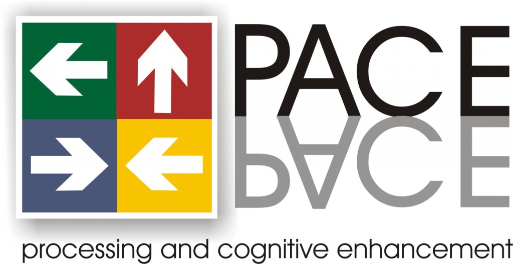 PACE - Hands On Learning Solutions
