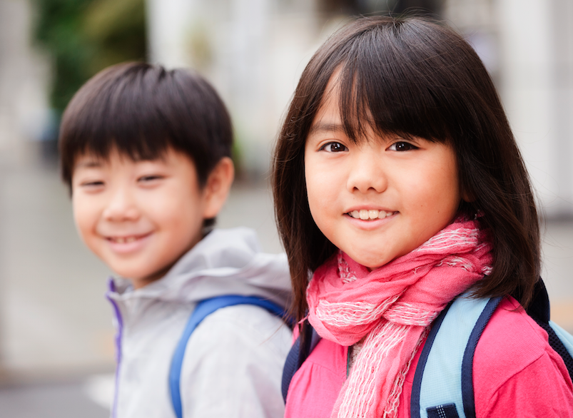 Indications of a Learning Challenge - Hands On Learning Solutions