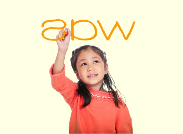 Seeing Stars® Symbol Imagery for Fluency, Sight Words, and Spelling ...