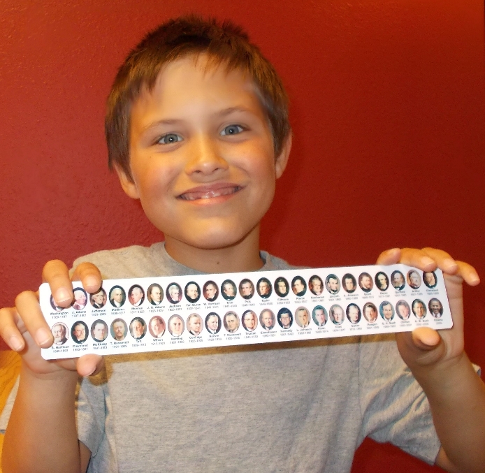 PACE Processing And Cognitive Enhancement - Hands On Learning Solutions